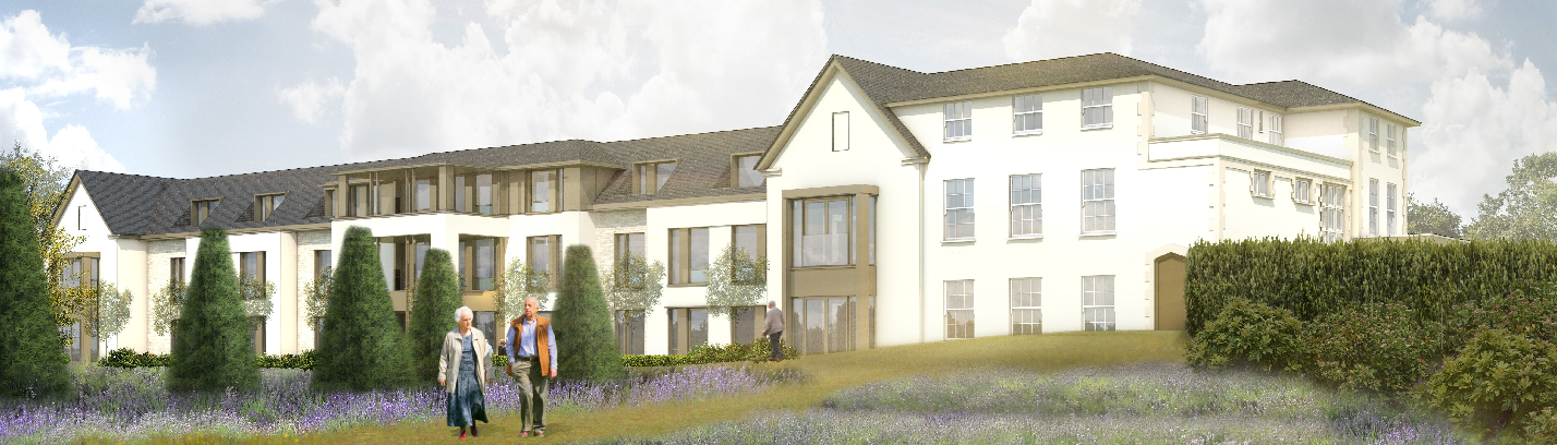 Commercial – Helas Wolf