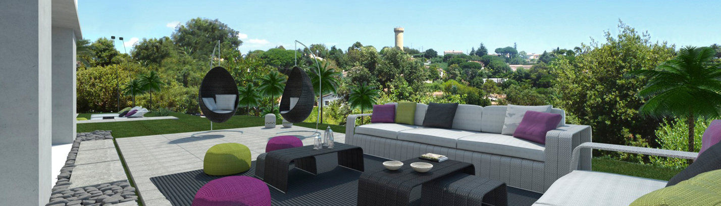 International – Helas Wolf